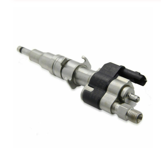 Fuel Injector Index 12 Or Higher Genuine 13538648937-12 13537585261-12 for BMW N54  E70 N63 135i 335i 550i X5 X6