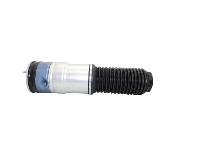 Air Suspension Spring Repair Kit For BMW F02 Rear Air Suspension Shock Absorber 37106791675 37106791676 1