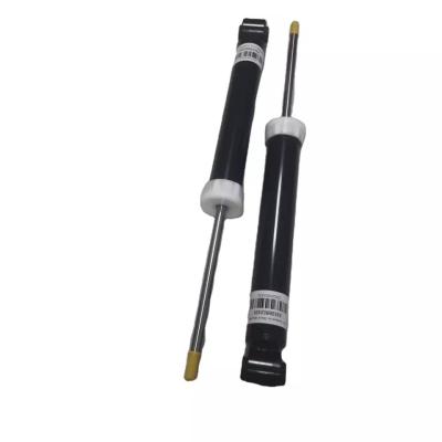 China 33526852425 33526852426 AchterSchokbrekerdemper voor BMW Mini Cooper F55 F56 F57 2013-2020 Te koop