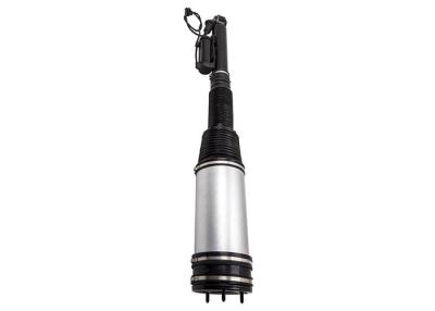 China Rear Left Right Air Suspension Strut Shock Absorber A2203202338 For Mercedes Benz S Class W220 S320 S350 S430 S500 S600 for sale