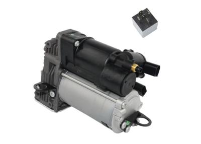 Cina Pompa del compressore della sospensione dell'aria A1643201204 per Mercedes m. ml GL X164 W164 AMG 320 CD 350 420 450 500 280 300 in vendita