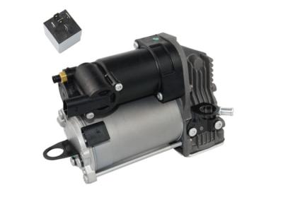 Cina Pompa del compressore della sospensione dell'aria A1643201204 per Mercedes m. ml GL X164 W164 AMG 320 CD 350 420 450 500 280 300 in vendita