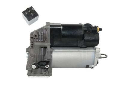 Cina Pompa del compressore della sospensione dell'aria A1643201204 per Mercedes m. ml GL X164 W164 AMG 320 CD 350 420 450 500 280 300 in vendita