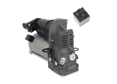Cina Pompa del compressore della sospensione dell'aria A1643201204 per Mercedes m. ml GL X164 W164 AMG 320 CD 350 420 450 500 280 300 in vendita
