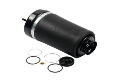 China A1643205813 A1643204513 Voorste Luchtvering Lente Reparatie Kit voor Mercedes-Benz GL320 GL450 W164 ML320 ML500 Te koop