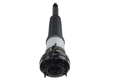 Cina 4H0616002AB Ammortizzatore sospensione pneumatica posteriore 4H0616001AB Adatto per Audi A8 D4 4H Bentley Mulsanne 2010-2018 NUOVO in vendita