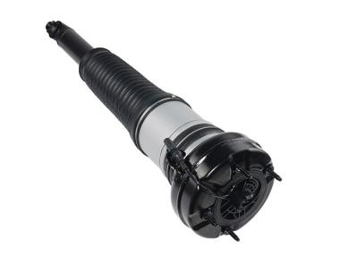 Cina 4H0616002AB Ammortizzatore sospensione pneumatica posteriore 4H0616001AB Adatto per Audi A8 D4 4H Bentley Mulsanne 2010-2018 NUOVO in vendita