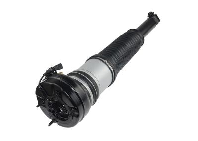 Cina 4H0616002AB Ammortizzatore sospensione pneumatica posteriore 4H0616001AB Adatto per Audi A8 D4 4H Bentley Mulsanne 2010-2018 NUOVO in vendita