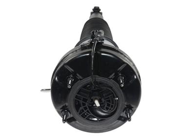 Cina 4H0616002AB Ammortizzatore sospensione pneumatica posteriore 4H0616001AB Adatto per Audi A8 D4 4H Bentley Mulsanne 2010-2018 NUOVO in vendita