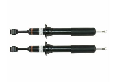 China 2pcs Front Strut Shock Absorber For 2003-2009 Lexus GX470 48510-69305 W/ ADS for sale