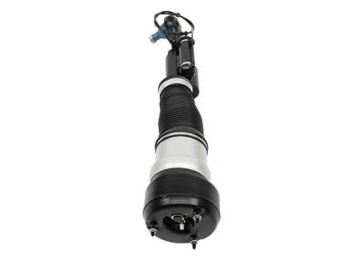 Cina Mercedes Benz W221 4 Matico Sospensione dell'aria destra Abbroromante A2213200438 A2213200438 in vendita