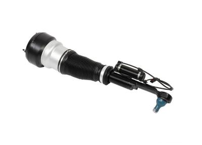 Cina Mercedes Benz W221 4 Matico Sospensione dell'aria destra Abbroromante A2213200438 A2213200438 in vendita