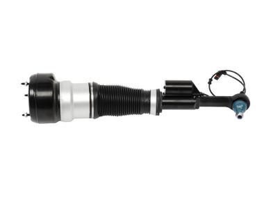 Cina Mercedes Benz W221 4 Matico Sospensione dell'aria destra Abbroromante A2213200438 A2213200438 in vendita