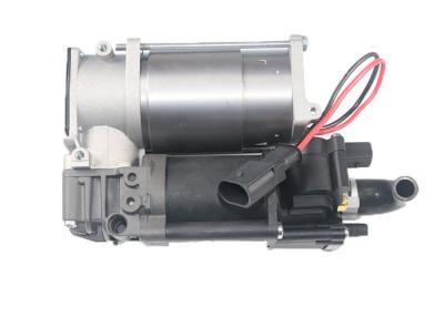 Cina 37206884682 compressore della sospensione di giro dell'aria 4154039200 per BMW 740 750 B7 G11 G12 2016 -2019 in vendita
