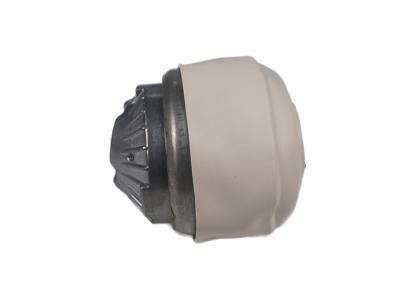 China Front Left / Right Engine Mount For Mercedes CL203 W203 S203 W203 00-13 2032402517 2032402417 for sale