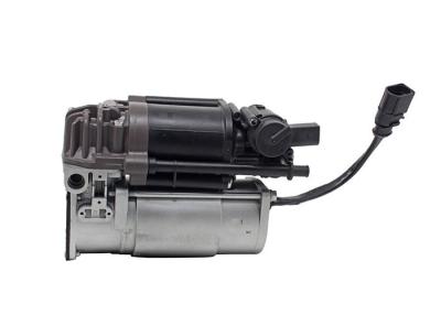 China 4H0616005C Air Suspension Compressor Pump For Audi A6 C7 S8 A8 D4 A7 2011-17 for sale