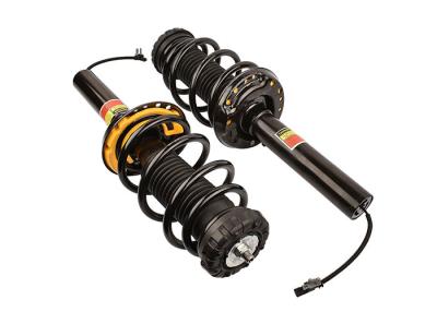 Assy de Front Suspension Strut Shock Absorber avec le contrôle électrique pour 13-19 Cadillac XTS 84677093