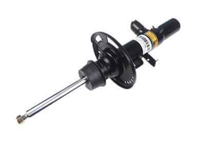 China 37106893783 37106893784 Front Shock Absorber Electric Control per BMW X3 G01 X4 G02 2017-2020. for sale
