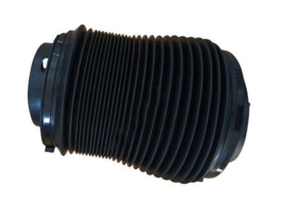 China Rubber Balloon Air Suspension Spring Bags 68258354AA For Jeep Grand Cherokee WK2 New Model 2017-2022 for sale