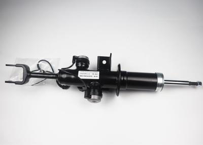 Cina Ammortizzatore anteriore del lato del passeggero di RH 31316863662 con EDC BMW F10 F11 F13 F06 525i 528i 530i 535i 550i 640i 650i in vendita