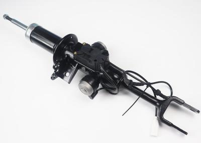 Cina Ammortizzatore anteriore del lato del passeggero di RH 31316863662 con EDC BMW F10 F11 F13 F06 525i 528i 530i 535i 550i 640i 650i in vendita