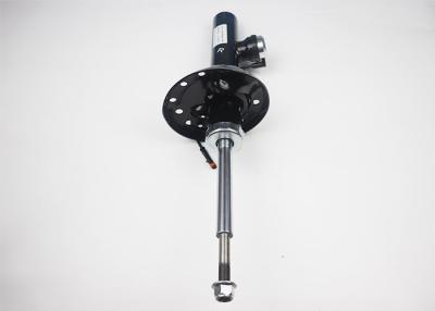 Cina L'ammortizzatore della sospensione dell'aria 13328351 13328352 svuota Front Right Left For Buick il GS regale 2012-2017 in vendita