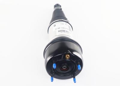 Cina Sinistra della parte posteriore F308609102 o ammortizzatore giusto della sospensione dell'aria per Jaguar XJ V8 eccellente XJ8 XJR 2004-2010 in vendita