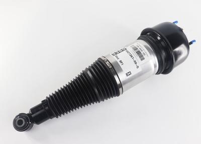 Cina Sinistra della parte posteriore F308609102 o ammortizzatore giusto della sospensione dell'aria per Jaguar XJ V8 eccellente XJ8 XJR 2004-2010 in vendita