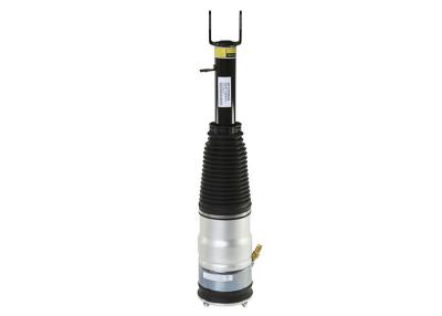 China 1030608-01-A Front Air Suspension Shock Strut Fit Tesla Model S SR 2011-2015 for sale