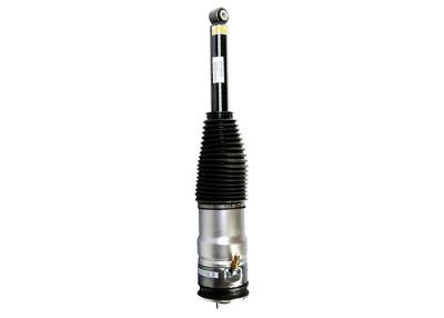 China 6006352-00-C Rear Air Suspension Strut Shock Absorber For Tesla Model S 2011-2015 for sale