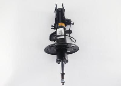 電気センサーの弱まる制御を用いる左/権利リンカーン・MKS MKT 2013-2016の前部のためのDA53-18B061衝撃吸収材の支柱