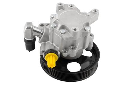 Cina 0024664601 pompa del servosterzo di Mercedes Benz Air Suspension Parts W163 X164 W251 in vendita
