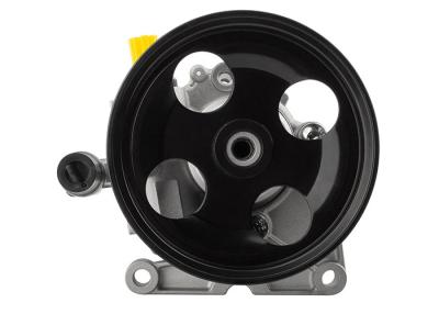 Cina 0024664601 pompa del servosterzo di Mercedes Benz Air Suspension Parts W163 X164 W251 in vendita