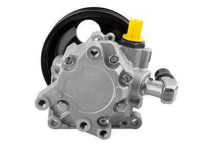 Cina 0024664601 pompa del servosterzo di Mercedes Benz Air Suspension Parts W163 X164 W251 in vendita
