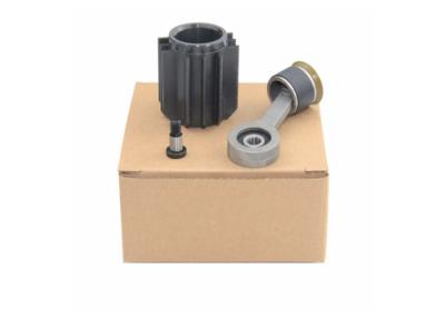 China LR023964 Land Rover Air Suspension Compressor Repair Kit LR3 Suspension Cylinder Head Connecting Rod for sale