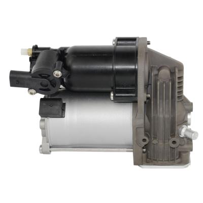 China Auto Parts Air Suspension Compressor for Mercedes Benz W639 OEM No. A6393200404 for sale