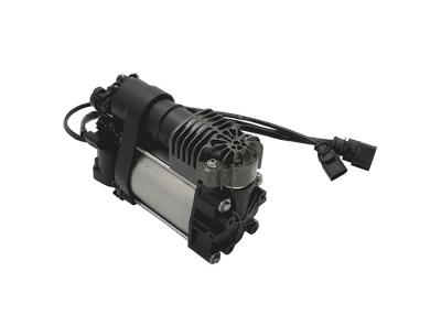 Pezzi di ricambio automatici per la pompa del compressore della sospensione dell'aria per il nuovo modello 7P0616006E di VW Touareg