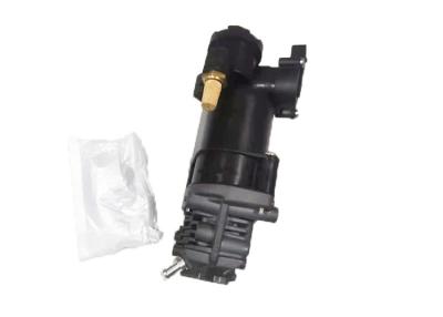 Cina Pompa del compressore della sospensione dell'aria di Rover Range Rover Sport L405 L494 della terra LR066091. in vendita