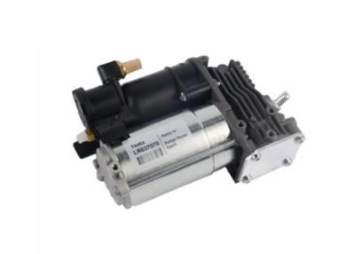 Cina Pompa del compressore della sospensione dell'aria di Rover Range Rover Sport L405 L494 della terra LR066091. in vendita