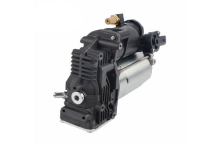 Cina Pompa del compressore della sospensione dell'aria di Rover Range Rover Sport L405 L494 della terra LR066091. in vendita