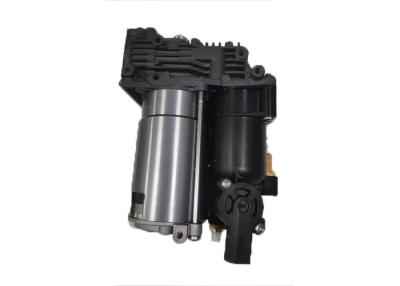 Cina Pompa del compressore della sospensione dell'aria di Rover Range Rover Sport L405 L494 della terra LR066091. in vendita
