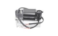 China 37226787616 For BMW E39 X5 E53 2 corner E66 E65 Air Suspension Compressor Pump for sale