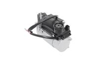 China 37226787616 For BMW E39 X5 E53 2 corner E66 E65 Air Suspension Compressor Pump for sale