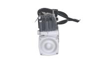 China 37226787616 For BMW E39 X5 E53 2 corner E66 E65 Air Suspension Compressor Pump for sale