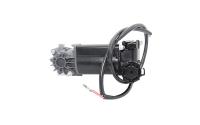 China 37226787616 For BMW E39 X5 E53 2 corner E66 E65 Air Suspension Compressor Pump for sale
