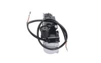China 37226787616 For BMW E39 X5 E53 2 corner E66 E65 Air Suspension Compressor Pump for sale
