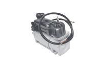 China 37226787616 For BMW E39 X5 E53 2 corner E66 E65 Air Suspension Compressor Pump for sale