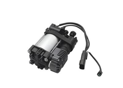 China 68204730AB Air Suspension System Air Suspension Compressor Pump For Jeep Grand Cherokee WK2 2010-2017. for sale