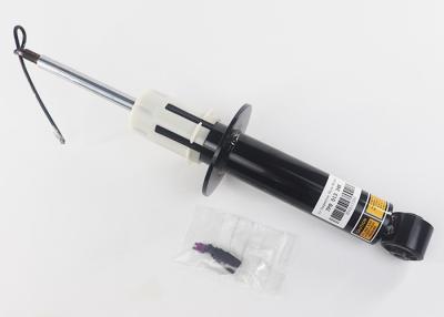 Cina Controllo elettrico sinistro/giusto della parte posteriore 7P6513029AR dell'ammortizzatore per Porsche Cayenne 958 92A GTS VW Touareg 2011-2018 in vendita