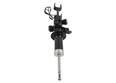 37116796931 Front Left Hydraulic Shock Absorber con el EDC para BMW 7 series F01 F02 550i 740i 750Li RWD